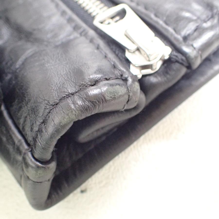 Schott N.Y.C SCHOTT ショット xDisneyディズニー 613UST Schott N.Y.C SCHOTT ショット xDisneyディズニー 613UST