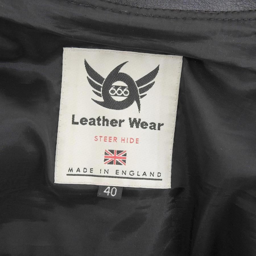 666トリプルシックス ジップアップ トラッカージャケット/シングル