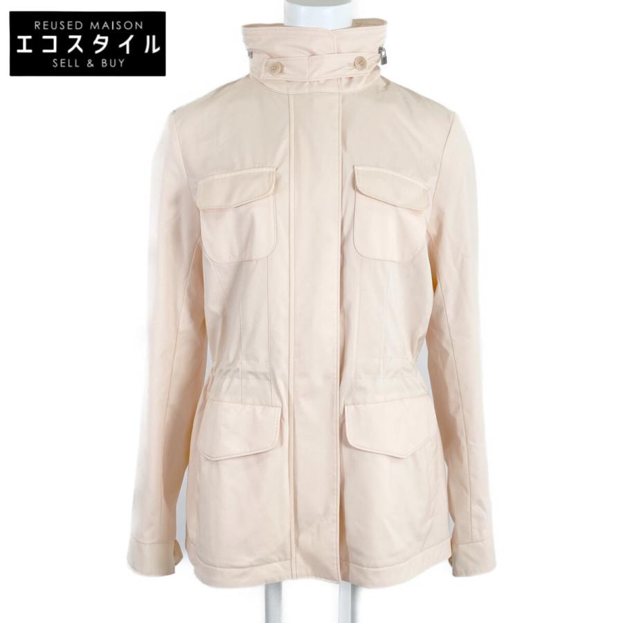 Loro Piana 美品/ ロロピアーナ ピンク FAF8482 トラベラー Loro Piana 美品/ ロロピアーナ ピンク FAF8482 トラベラー