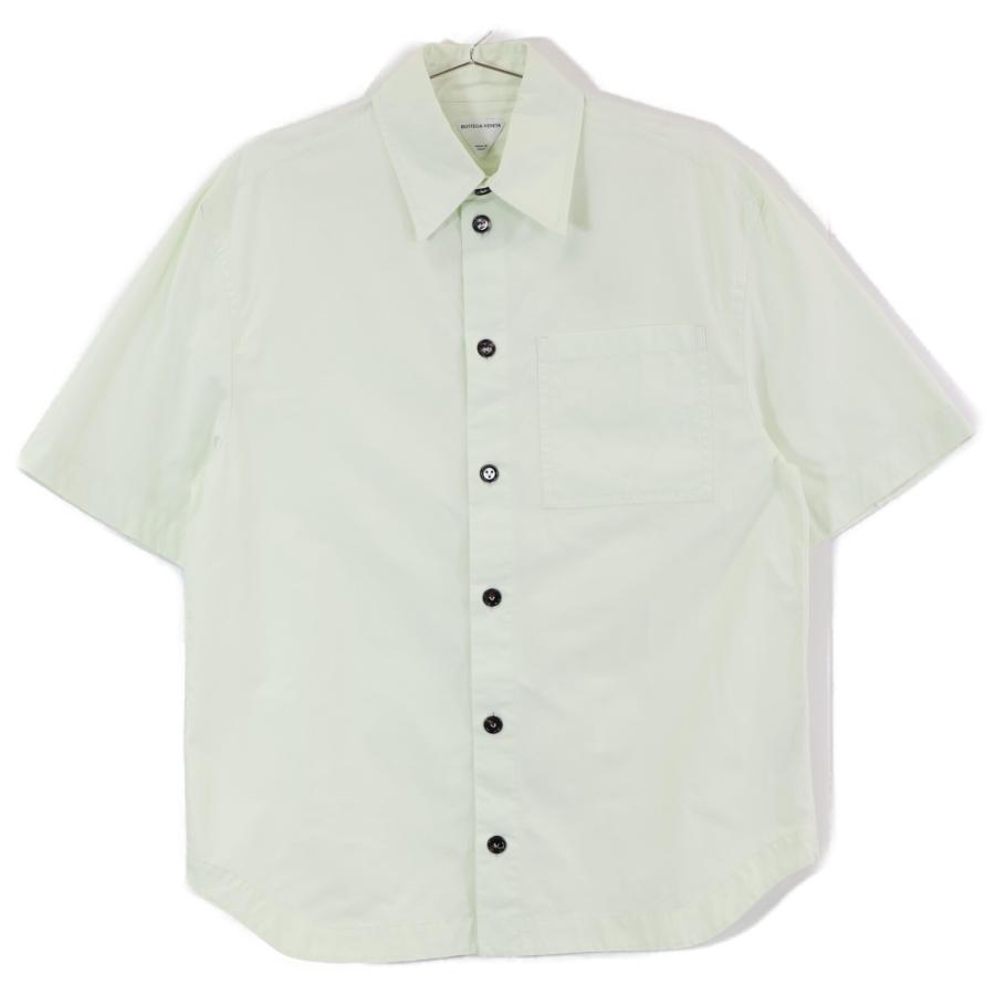 美品/国内正規/23年製 BOTTEGA VENETA ボッテガヴェネタ 744336/744304