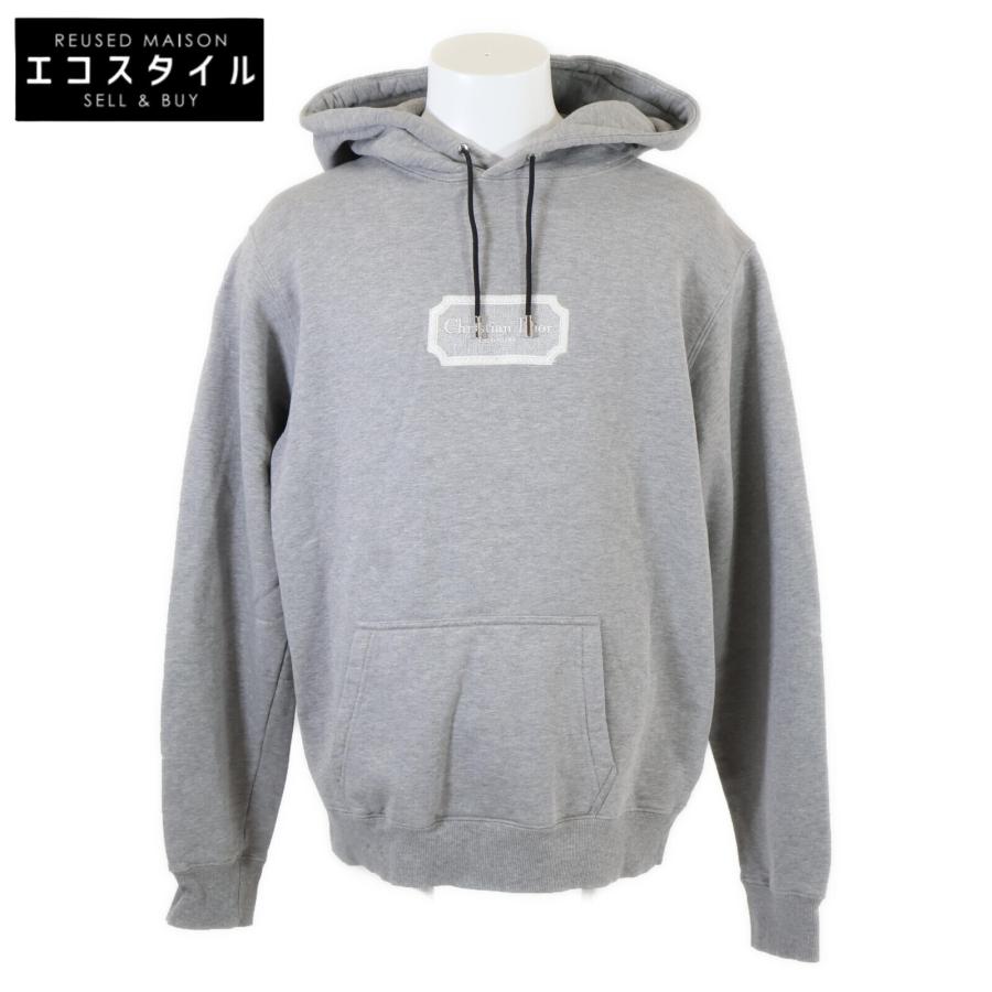 美品/国内正規/23年製 Dior HOMME ディオールオム 243J691A0531 美品/国内正規/23年製 Dior HOMME ディオールオム 243J691A0531