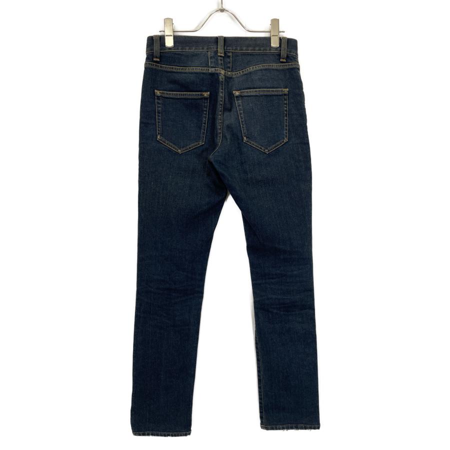 国内正規/ SAINT LAURENT PARIS サンローランパリ 390001 Y862L 国内正規/ SAINT LAURENT PARIS サンローランパリ 390001 Y862L