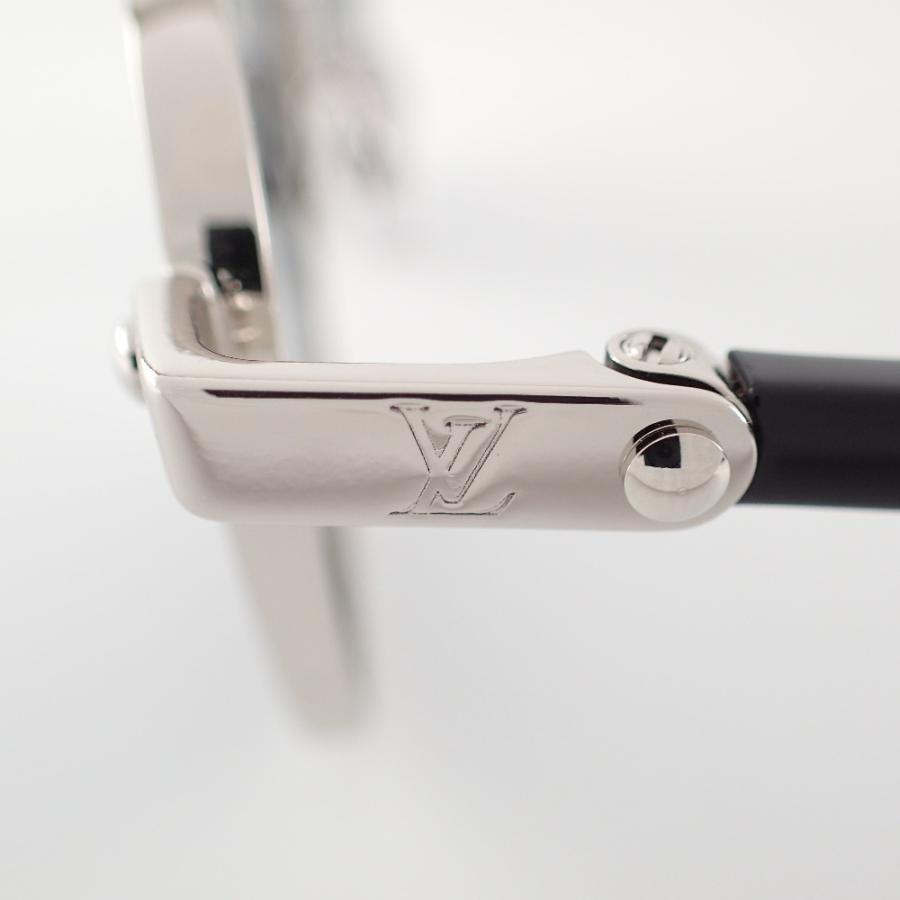 新品同様 LOUIS VUITTON ルイ・ヴィトン 23年製 Z1942U 新品同様 LOUIS VUITTON ルイ・ヴィトン 23年製 Z1942U