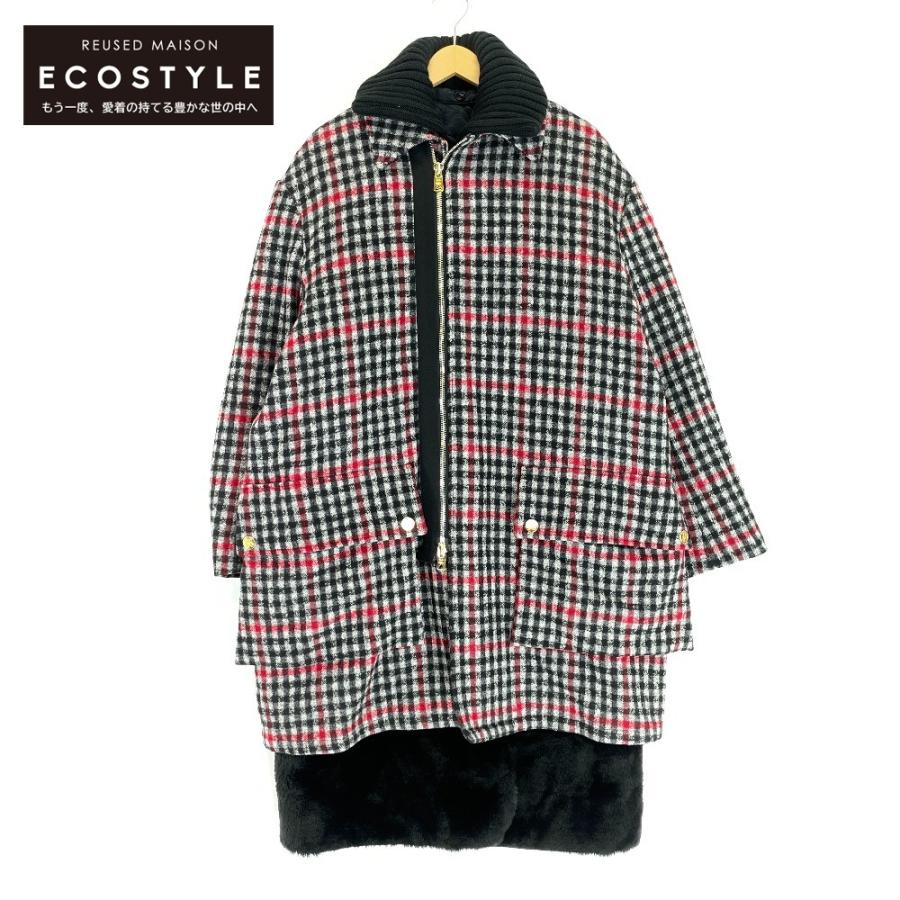 Paul Smith 美品/ PaulSmith ポールスミス MK.293118 チェック Paul Smith 美品/ PaulSmith ポールスミス MK.293118 チェック