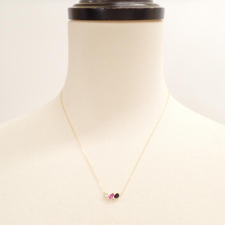 美品 STAR JEWELRY GIRL スタージュエリ―ガール 2JN7332 K10 美品 STAR JEWELRY GIRL スタージュエリ―ガール 2JN7332 K10