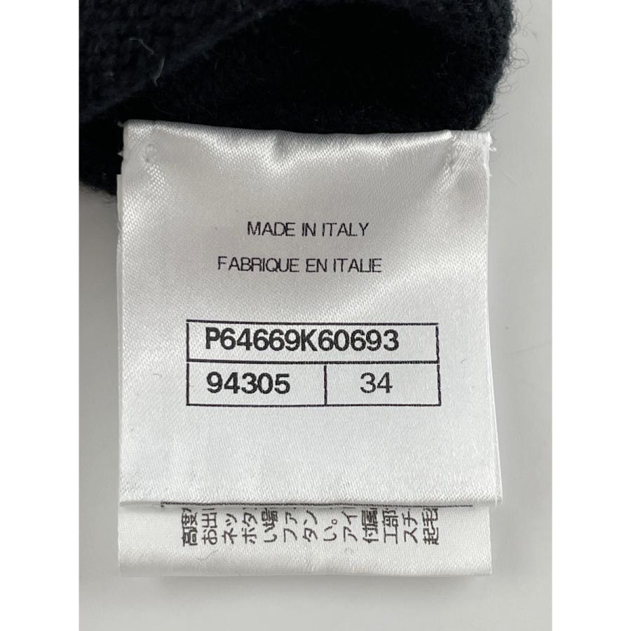 CHANEL シャネル 国内正規 P64669K60693 ココマークビジュー CHANEL シャネル 国内正規 P64669K60693 ココマークビジュー