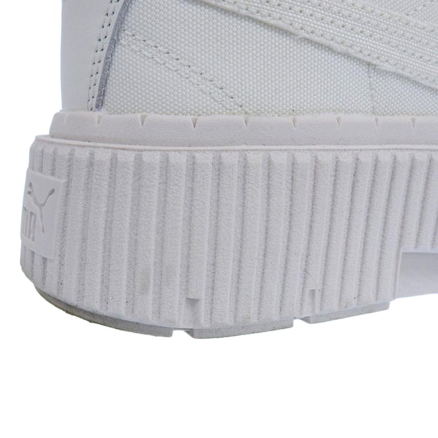 PUMA 美品 プーマ ×Ameri WMNS Dinara シューズ メンズ ウォームホワイト グラノーラ 25cm : ブランドリユースショップエコスタイル - 通販 - Yahoo!ショッピング