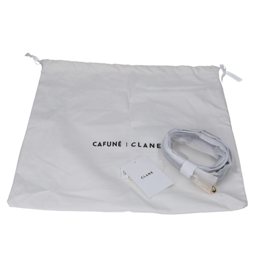 新品未使用/ CAFUNEカフネ ×CLANEクラネ MEDIUM STANCE 新品未使用/ CAFUNEカフネ ×CLANEクラネ MEDIUM STANCE