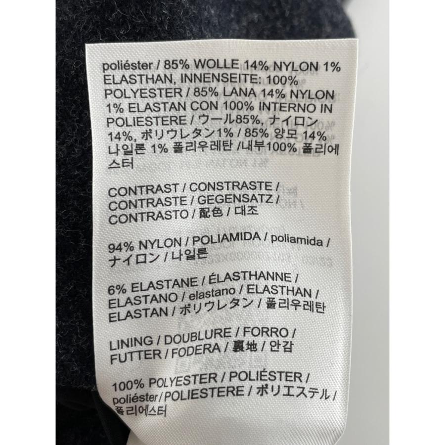ARC'TERYX アークテリクス X000007103 ブラックヘザー SAWYER ARC'TERYX アークテリクス X000007103 ブラックヘザー SAWYER