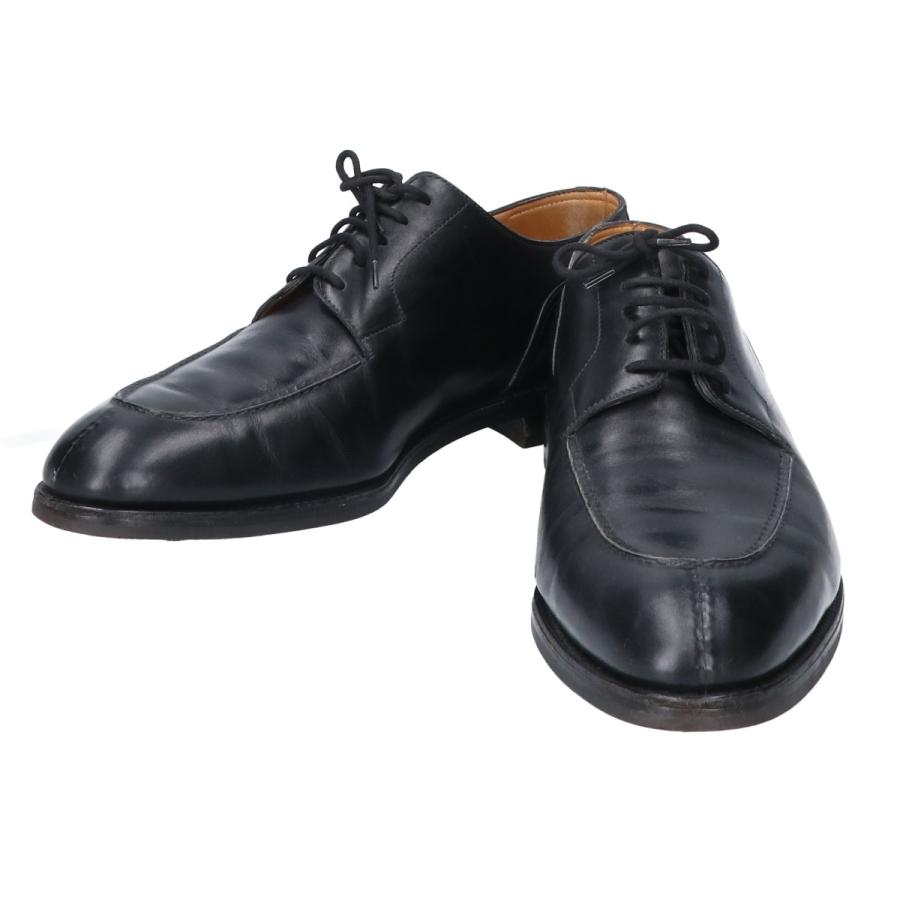 JOHN LOBB ジョンロブ バイリクエスト CHAMBORD 2シャンボード2 JOHN LOBB ジョンロブ バイリクエスト CHAMBORD 2シャンボード2
