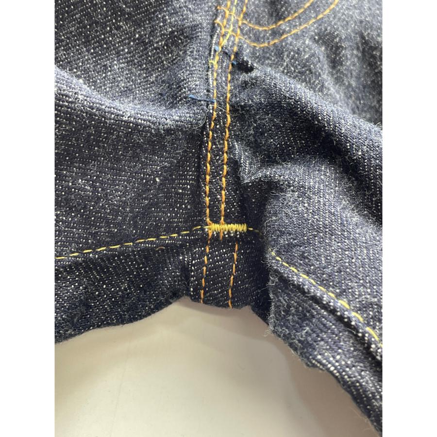 Levi's LEVI'S リーバイス LVC 54501-0117 501ZXX 2500本限定 Levi's LEVI'S リーバイス LVC 54501-0117 501ZXX 2500本限定