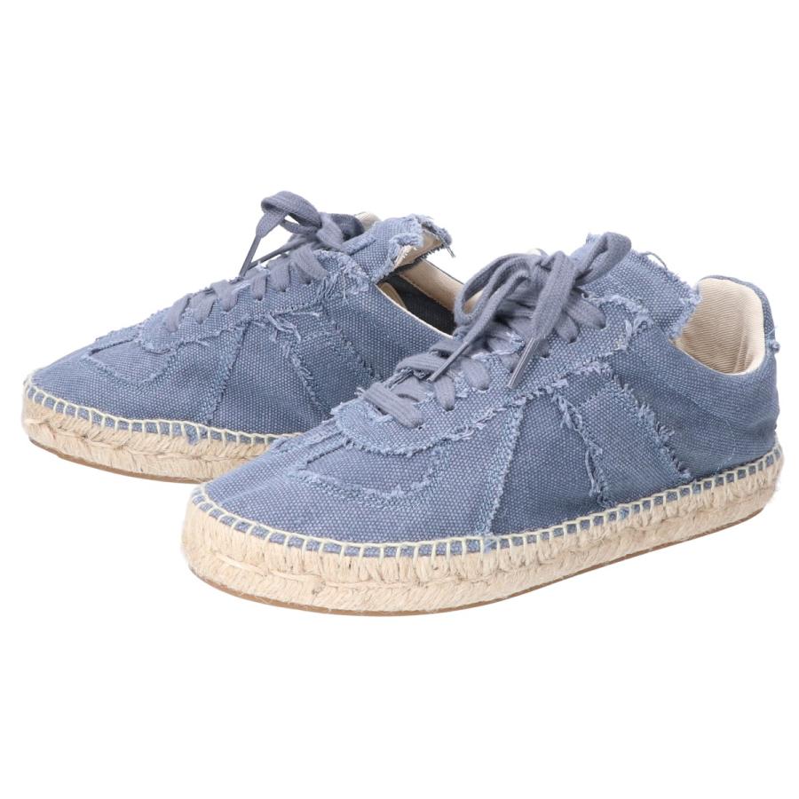 Maison Margiela メゾンマルジェラ 22 S58WS0214 P4751 T6071 Maison Margiela メゾンマルジェラ 22 S58WS0214 P4751 T6071