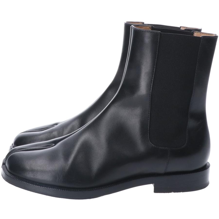 美品/ Maison Margiela メゾンマルジェラ 22 S58WU0275 美品/ Maison Margiela メゾンマルジェラ 22 S58WU0275