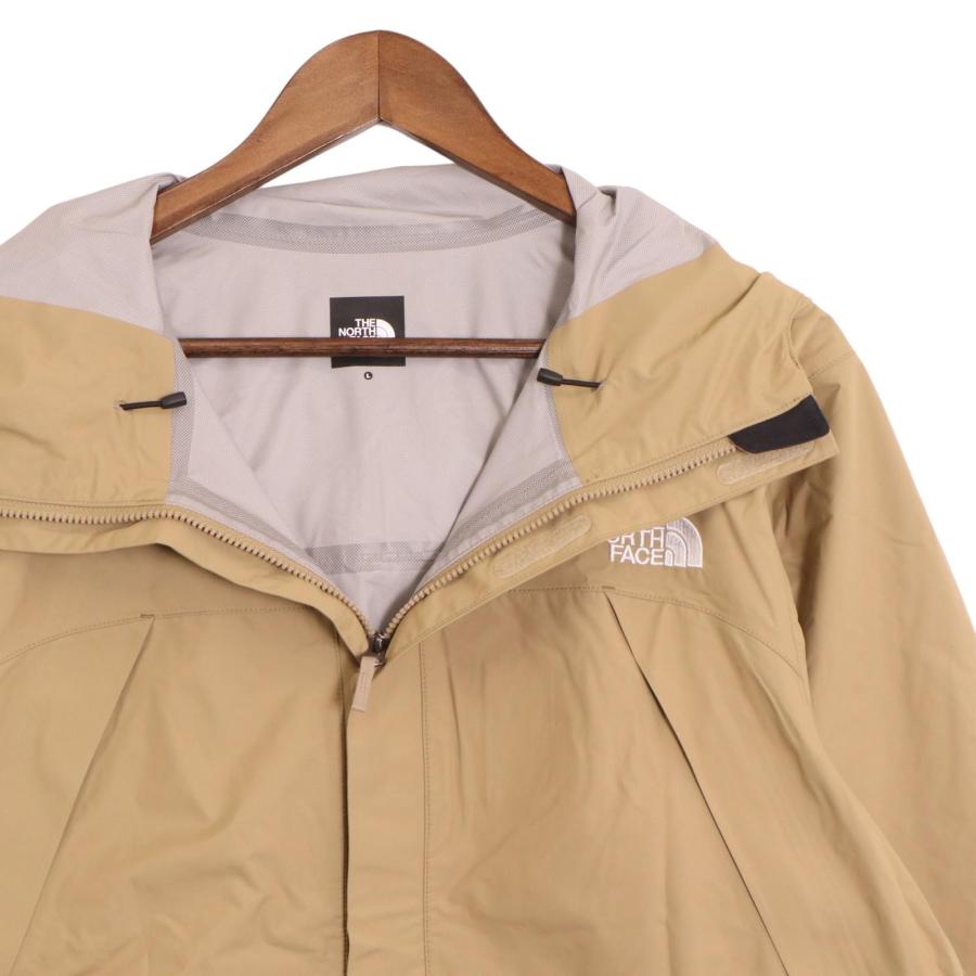 THE NORTH FACE ノースフェイス NP61930 ケルプタン ドットショットジャケット ケルプタン L ジャケット ナイロン メンズ 中古 : 7765400000049307 ...