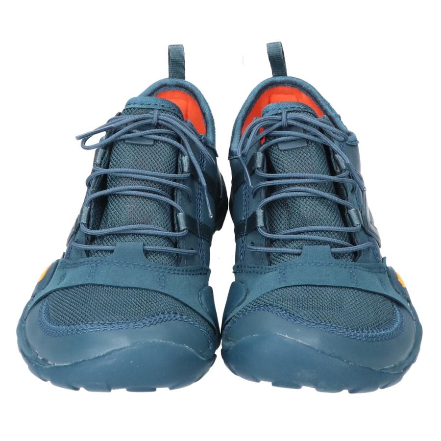 New Balance 美品 NEW BALANCE ニューバランス x ISSEY MIYAKE New Balance 美品 NEW BALANCE ニューバランス x ISSEY MIYAKE
