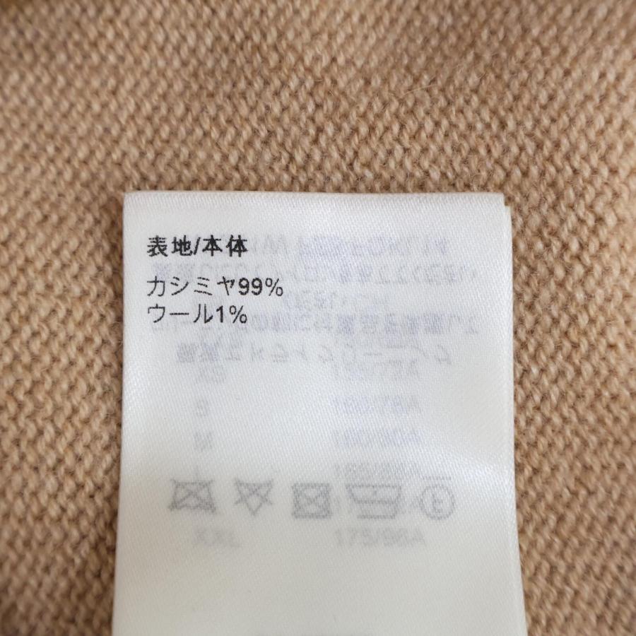 国内正規 LOUIS VUITTON ルイヴィトン 24SS 1ABYR9 カシミヤ 国内正規 LOUIS VUITTON ルイヴィトン 24SS 1ABYR9 カシミヤ
