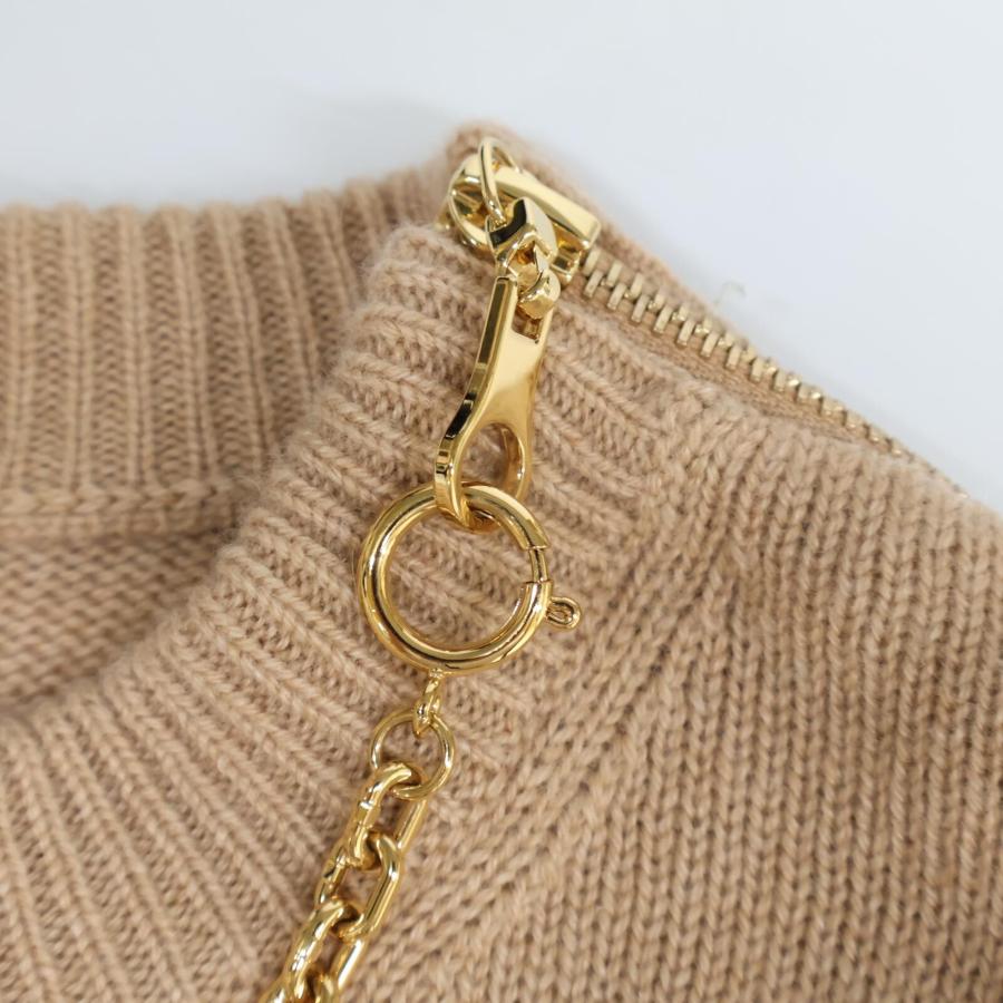 国内正規 LOUIS VUITTON ルイヴィトン 24SS 1ABYR9 カシミヤ 国内正規 LOUIS VUITTON ルイヴィトン 24SS 1ABYR9 カシミヤ