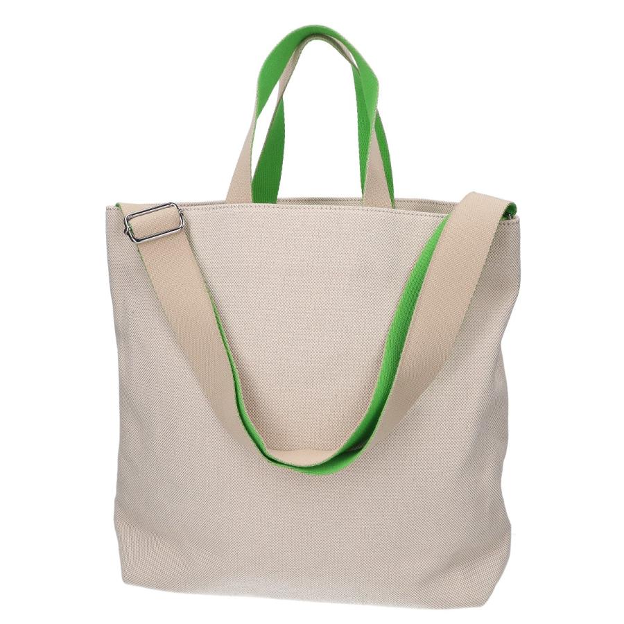 STELLA McCARTNEY ステラマッカートニー 7B0050WP0257 キャンバス 2WAY