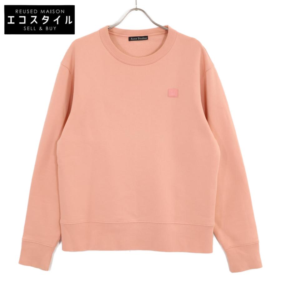 ACNE STUDIOS アクネ ストゥディオズ 2HL173 FAIRVIEW FACE ACNE STUDIOS アクネ ストゥディオズ 2HL173 FAIRVIEW FACE