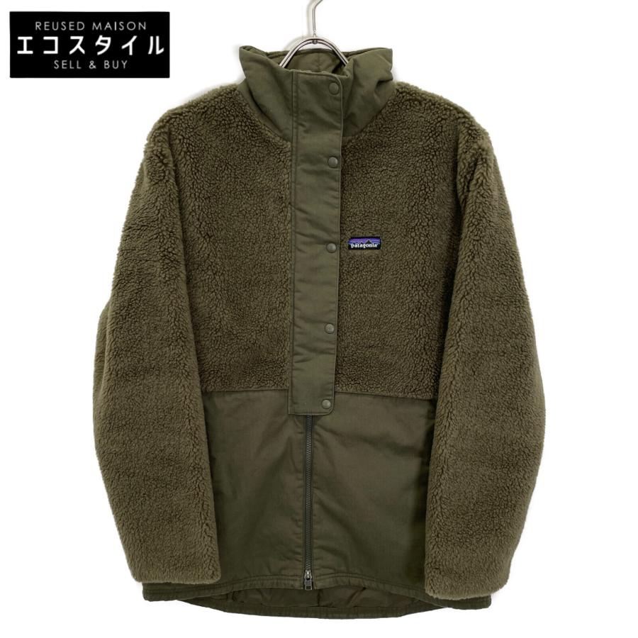 patagonia パタゴニア 23年製 22945 カーキ ドリフトウッド patagonia パタゴニア 23年製 22945 カーキ ドリフトウッド