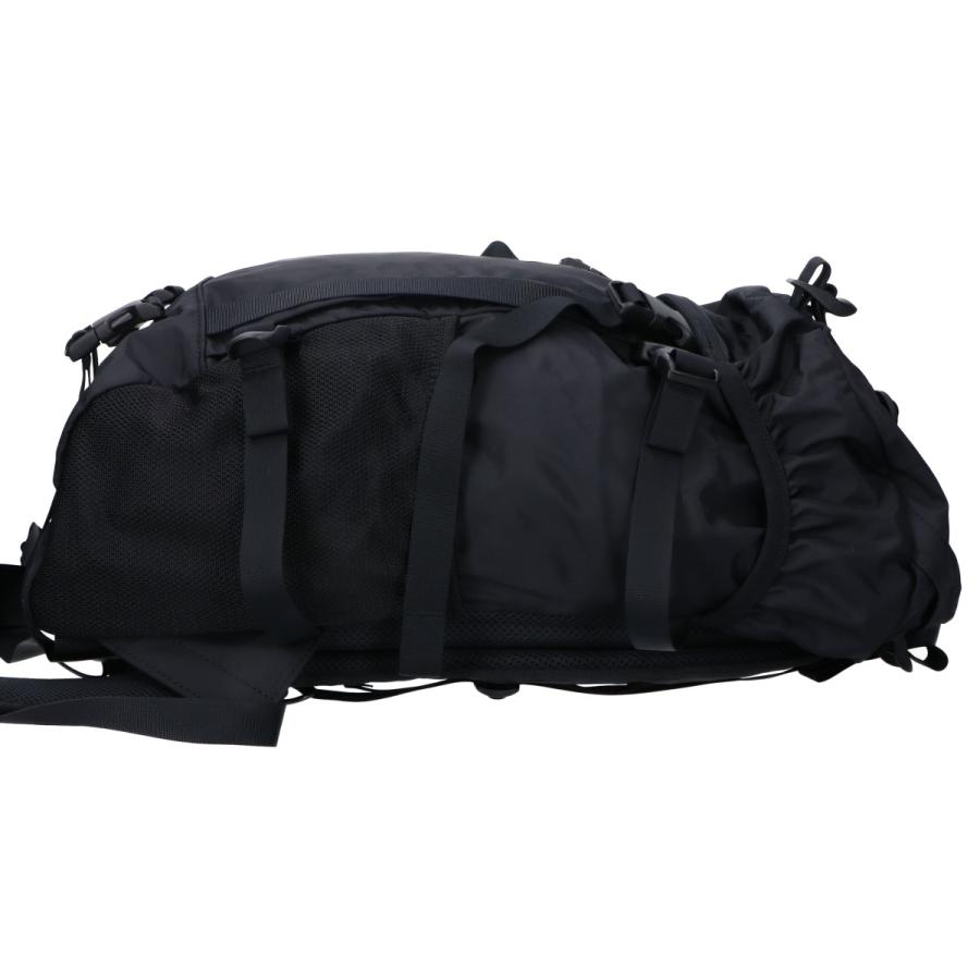 PORTER ポーター 508-06686 EXTREME RUCKSACK エクストリーム リュックサック リュック・デイパック ブラック ...