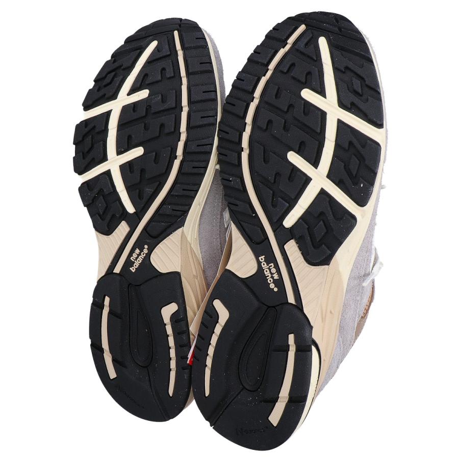 New Balance 新品未使用品 NEW BALANCE ニューバランス U993GG Made in USA 993 シューズ 28 ...