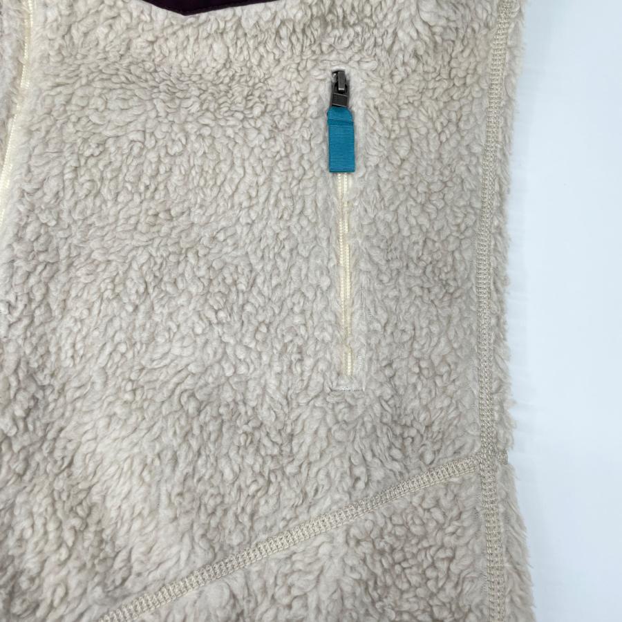 patagonia パタゴニア 23AW 23048 ナチュラル クラシックレトロX patagonia パタゴニア 23AW 23048 ナチュラル クラシックレトロX