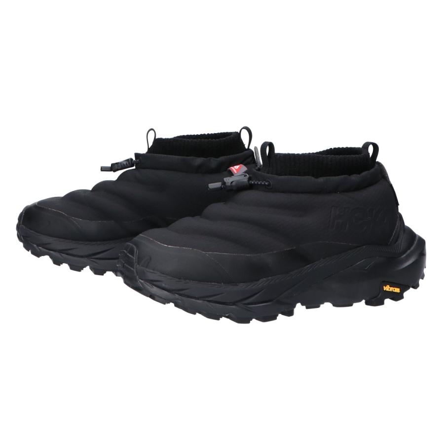 新品同様 HOKAONEONE ホカオネオネ 1155196 W KAHA 2 FROST MOC GTX カハ フロスト モック ...