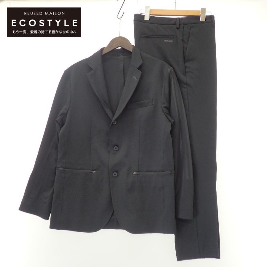 adidas（アディダス） BQ1569/BQ1571 伊勢丹共同開発 M URBAN JACKET/M URBAN PANT パフォーマンス ...
