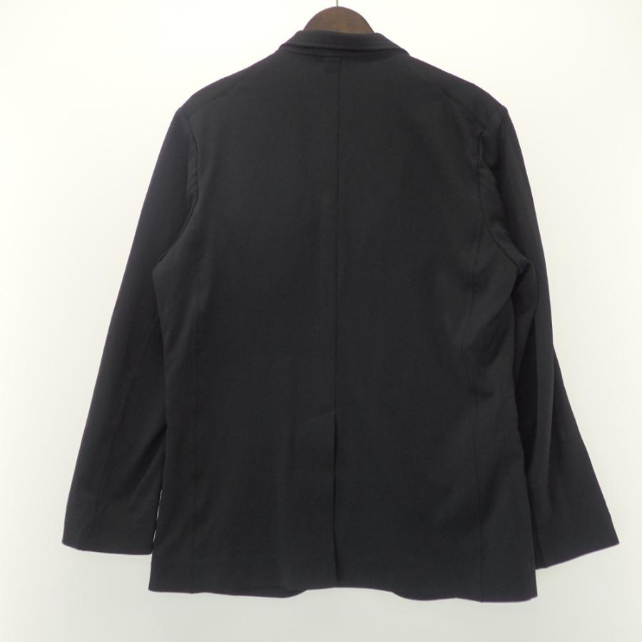 adidas（アディダス） BQ1569/BQ1571 伊勢丹共同開発 M URBAN JACKET/M URBAN PANT パフォーマンス ...