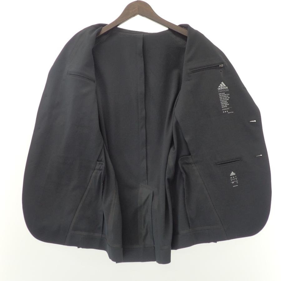 adidas（アディダス） BQ1569/BQ1571 伊勢丹共同開発 M URBAN JACKET/M URBAN PANT パフォーマンス ...