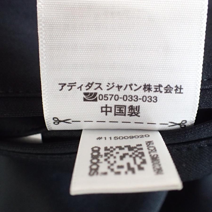 adidas（アディダス） BQ1569/BQ1571 伊勢丹共同開発 M URBAN JACKET/M URBAN PANT パフォーマンス ...