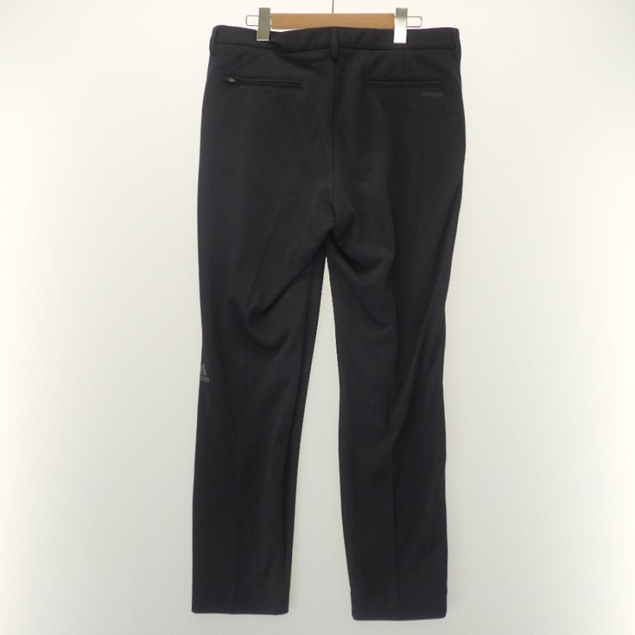 adidas（アディダス） BQ1569/BQ1571 伊勢丹共同開発 M URBAN JACKET/M URBAN PANT パフォーマンス ...