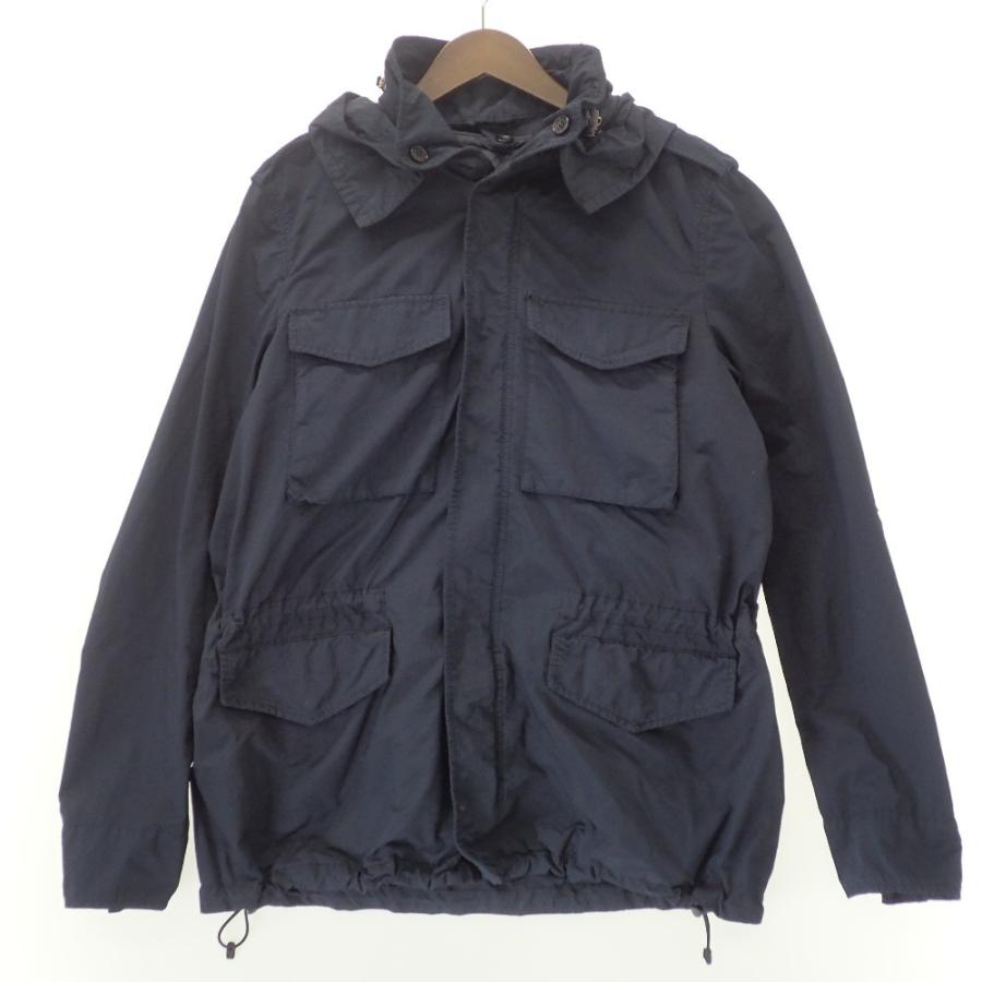 ASPESI 国内正規/ アスペジ 7124/1024/85/BS MINIFIELD RFD VEST ASPESI 国内正規/ アスペジ 7124/1024/85/BS MINIFIELD RFD VEST