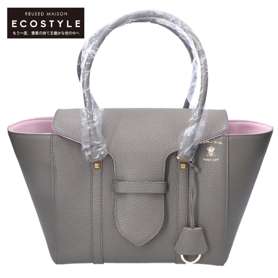 新品/ A.D.M.J. Accessoires De Mademoiselle ADMJ MOZART WING TOTEBAG モーツァルトウィング トートバッグ レディース : ブランド ...