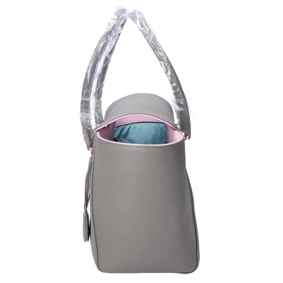 新品/ A.D.M.J. Accessoires De Mademoiselle ADMJ MOZART WING TOTEBAG モーツァルトウィング トートバッグ レディース : ブランド ...