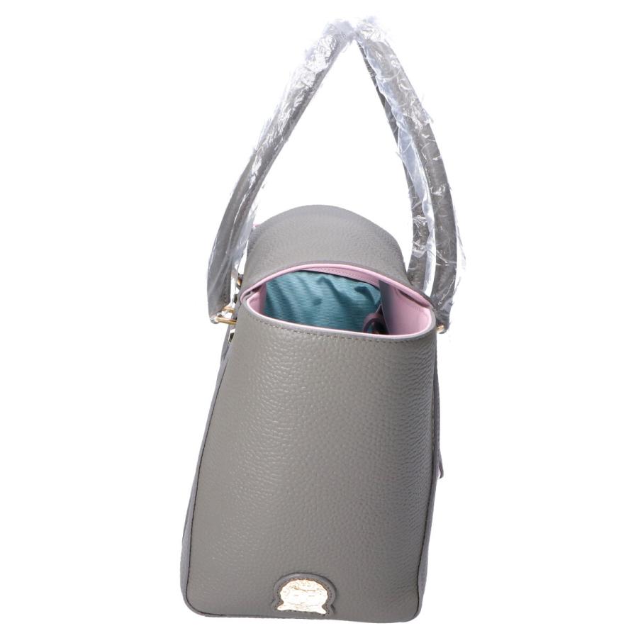 新品/ A.D.M.J. Accessoires De Mademoiselle ADMJ MOZART WING TOTEBAG モーツァルトウィング トートバッグ レディース : ブランド ...