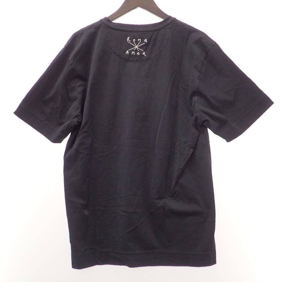 FENDI（フェンディ） 国内正規/ FY0936 バグスアイズ/ロゴプリント