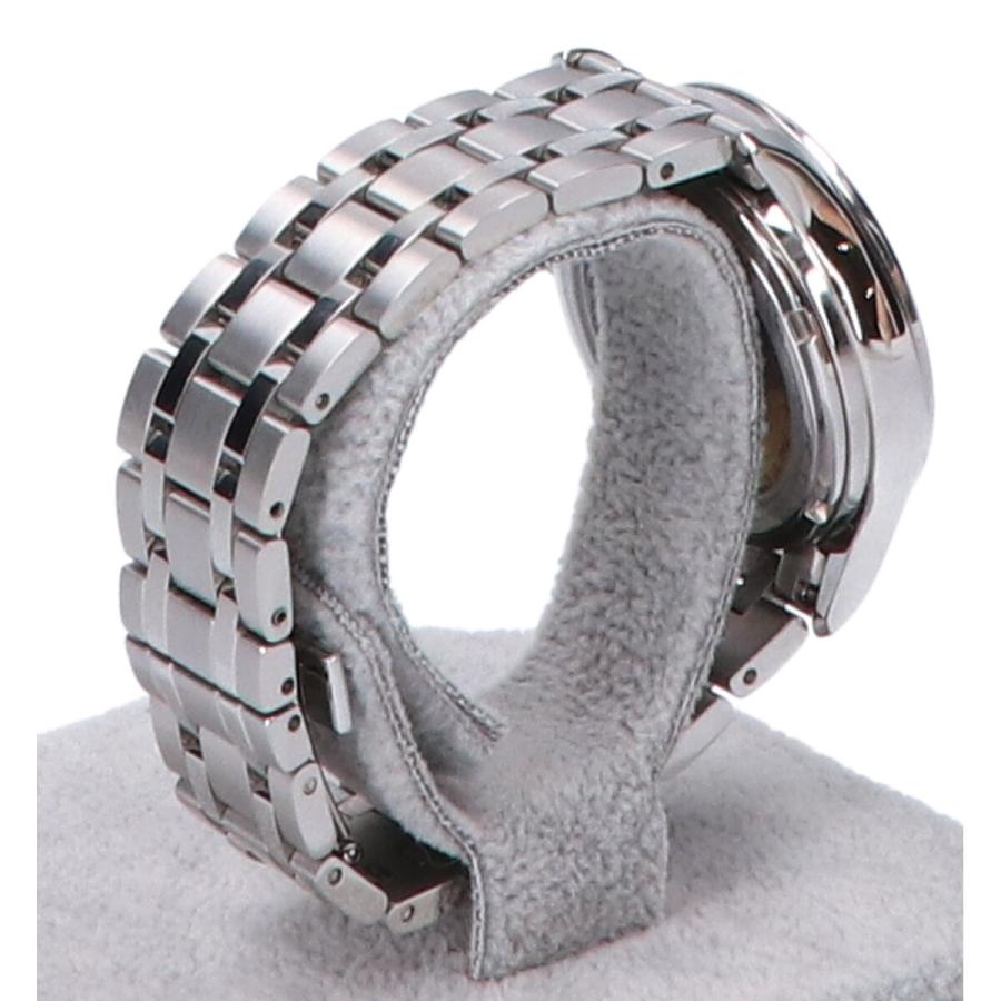 美品/ SEIKO セイコー SARY149 PRESAGEプレサージュ キャリバーNo 4R35 バックスケルトン 自動巻き 腕時計 ...