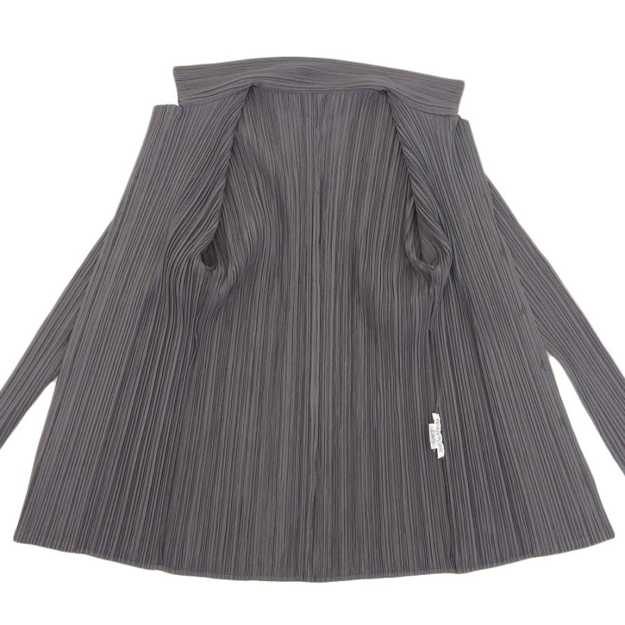 PLEATS PLEASE ISSEY MIYAKE プリーツプリーズ プリーツ PLEATS PLEASE ISSEY MIYAKE プリーツプリーズ プリーツ