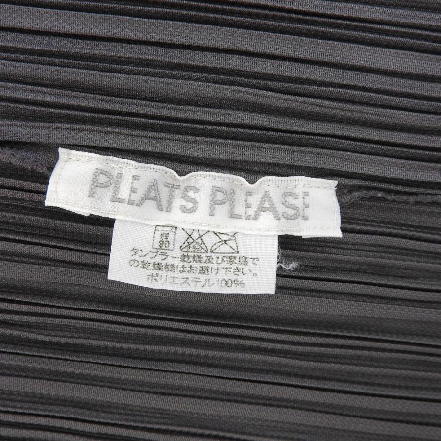 PLEATS PLEASE ISSEY MIYAKE プリーツプリーズ プリーツ PLEATS PLEASE ISSEY MIYAKE プリーツプリーズ プリーツ