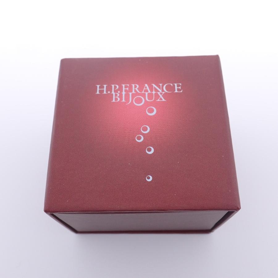 美品 redline レッドライン H.P.FRANCE BIJOUX刻印 750 カラー 美品 redline レッドライン H.P.FRANCE BIJOUX刻印 750 カラー