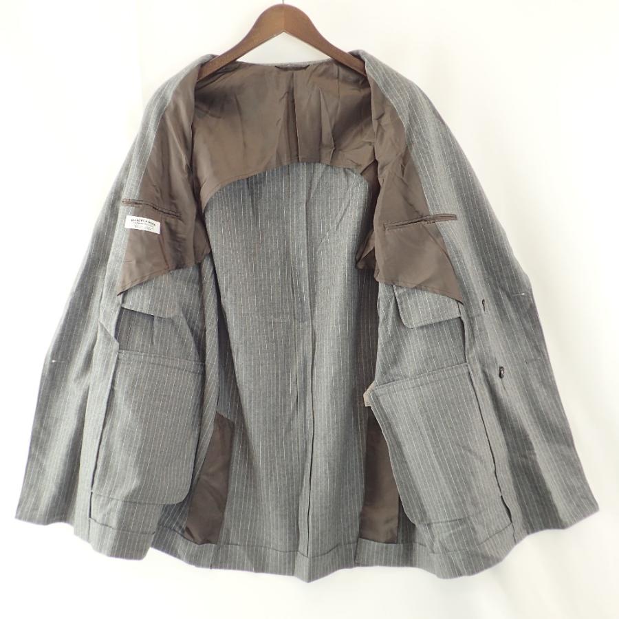 美品/ MAATEE&SONS マーティーアンドサンズ MT1303-0009 美品/ MAATEE&SONS マーティーアンドサンズ MT1303-0009