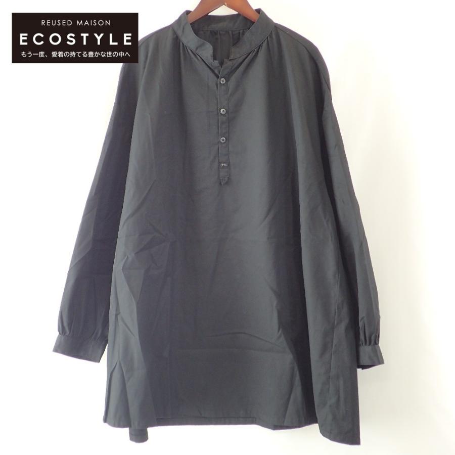 Porter Classic 美品/ ポータークラシック ギャバジンスタンド Porter Classic 美品/ ポータークラシック ギャバジンスタンド