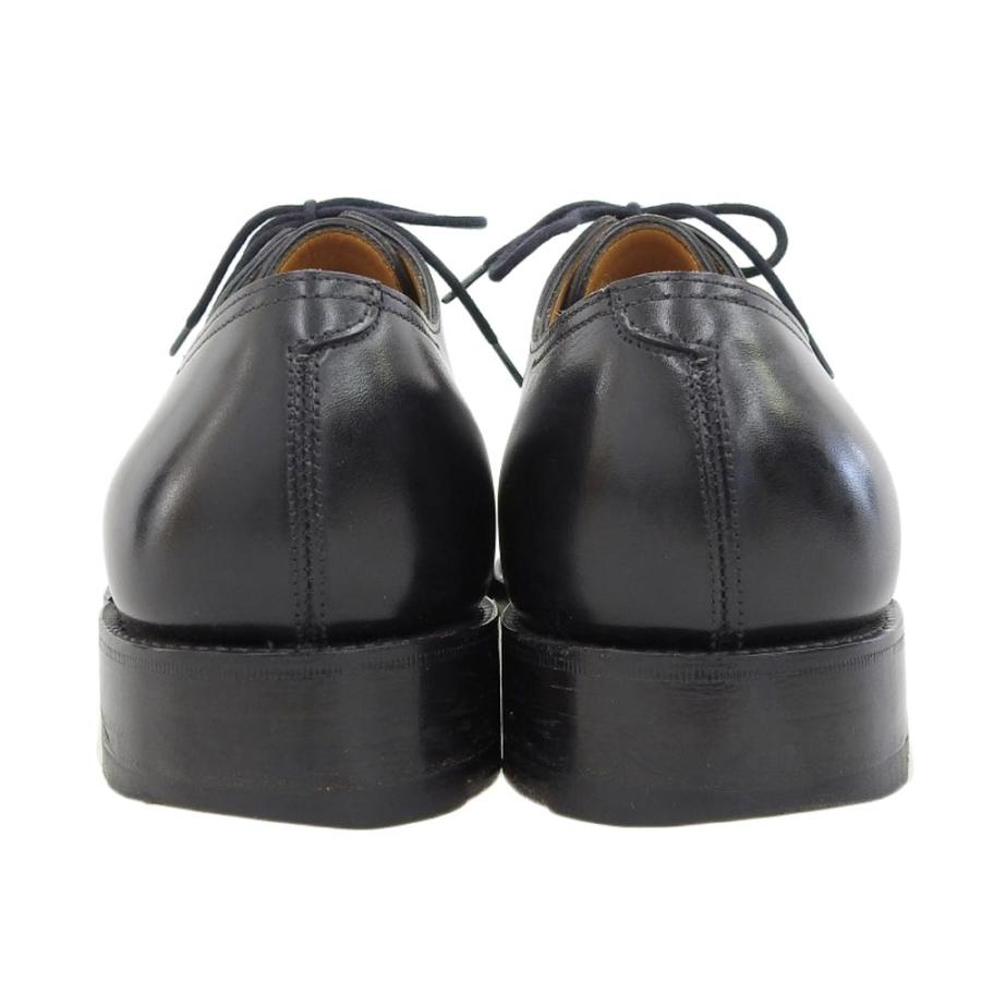 JOHN LOBB ジョンロブ 8896ラスト BORDOR エプロンダービー JOHN LOBB ジョンロブ 8896ラスト BORDOR エプロンダービー