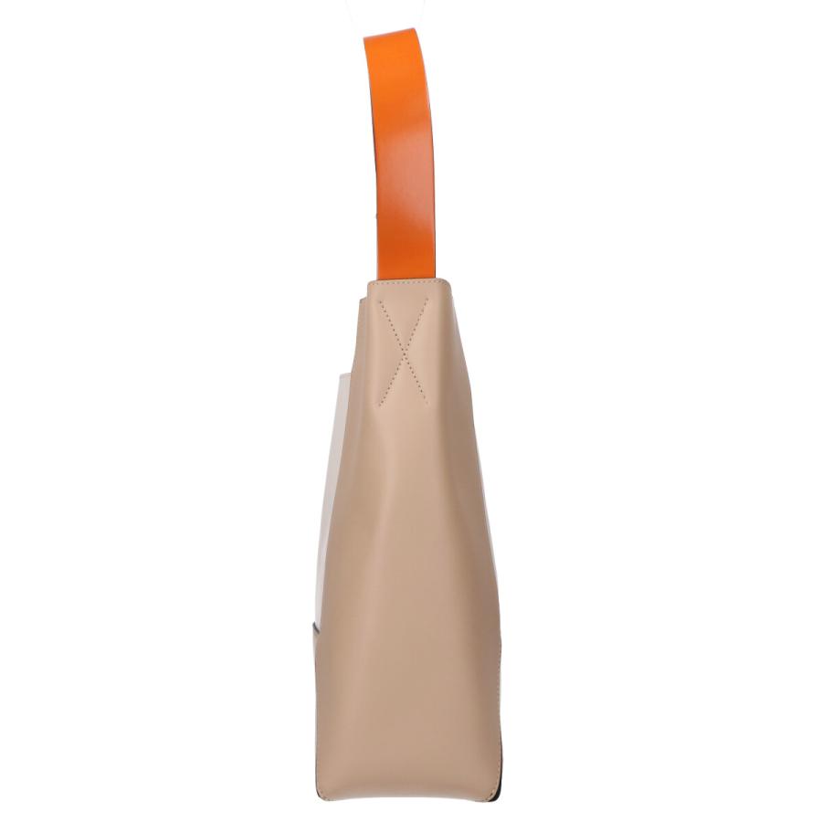 MARNI 新品未使用 マルニ 20SS SCMP0022Q1 NEMO COLOR BLOCK MARNI 新品未使用 マルニ 20SS SCMP0022Q1 NEMO COLOR BLOCK