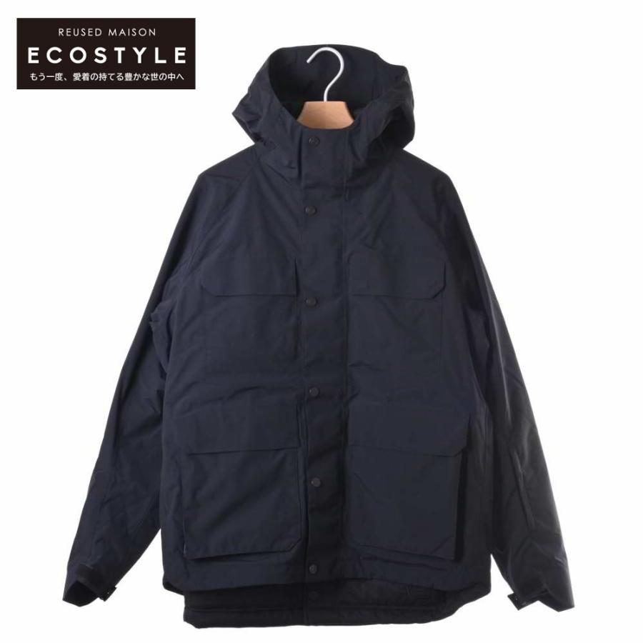 WOOLRICH 新品未使用/ ウールリッチ WJOU0056 IN 1 FREEDOM WOOLRICH 新品未使用/ ウールリッチ WJOU0056 IN 1 FREEDOM