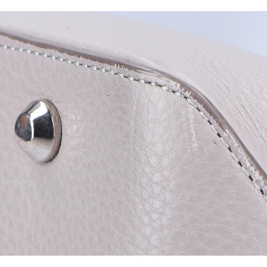 FARO ファーロ FRATELLI MOUSSE MEDIUM フラテッリ ムース FARO ファーロ FRATELLI MOUSSE MEDIUM フラテッリ ムース