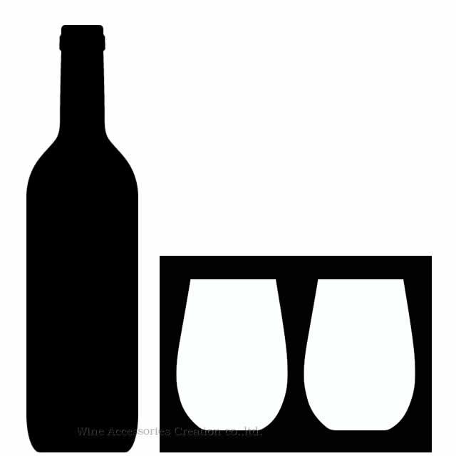 RIEDEL リーデル・オー 大吟醸オー／酒テイスター ペアー木箱入り 2客セット 正規品 2414/22-2J : ワインアクセサリークリエイション - 通販 - Yahoo!ショッピング