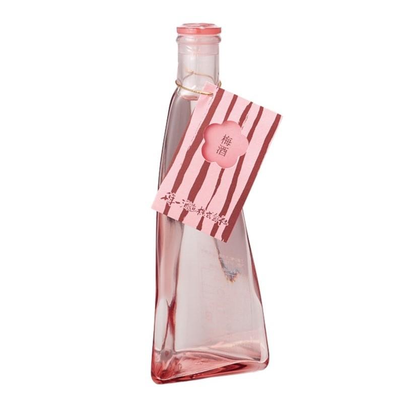 梅酒 300ml / 千年一酒造 : ワインセラーパリ16区Yahoo!ショッピング店 - 通販 - Yahoo!ショッピング
